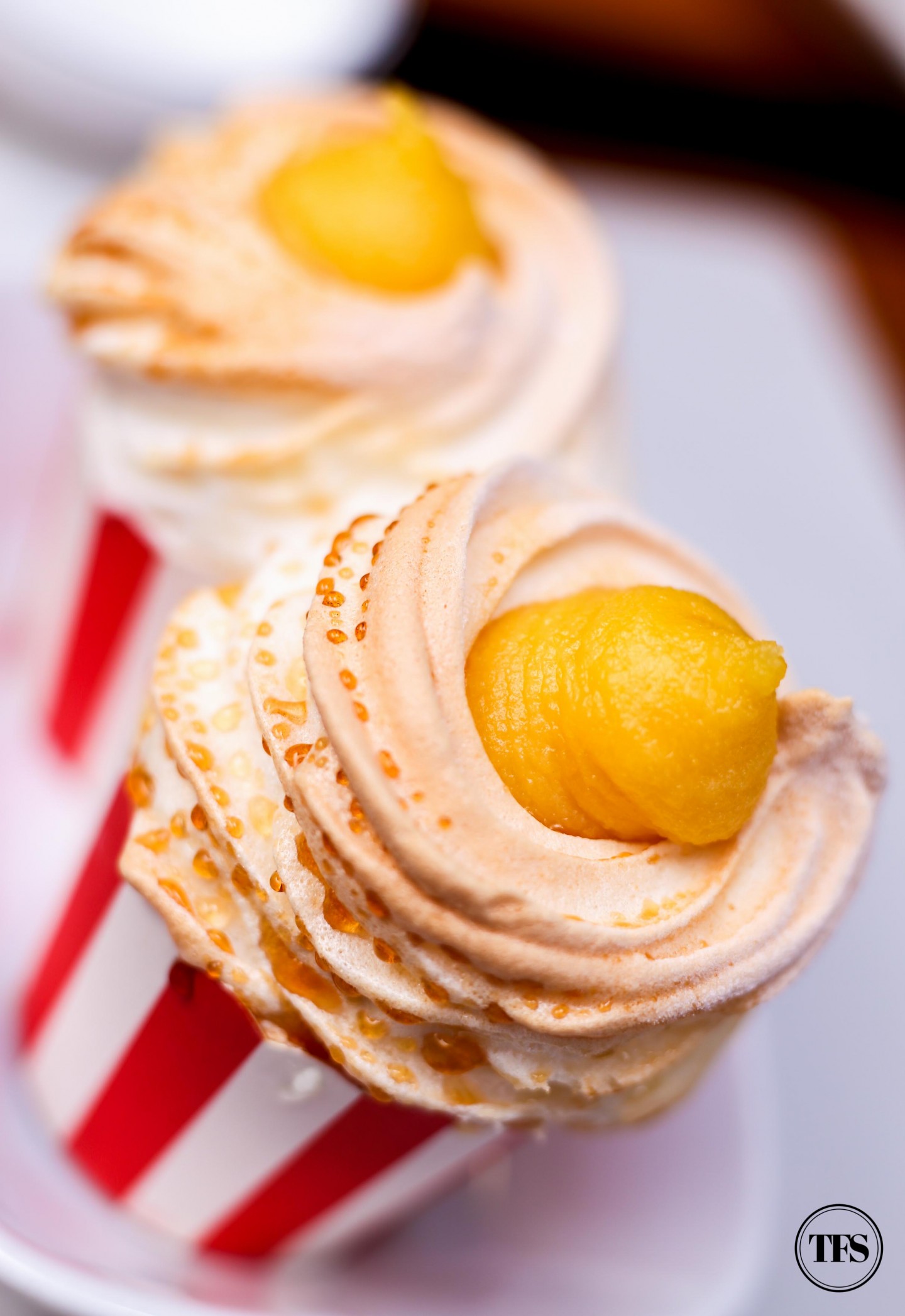 Orange Karenderia in Cebu - The Food Scout