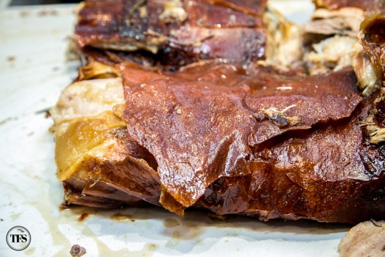 Rico's Lechon - Home of Cebu's Best Lechon - The Food Scout