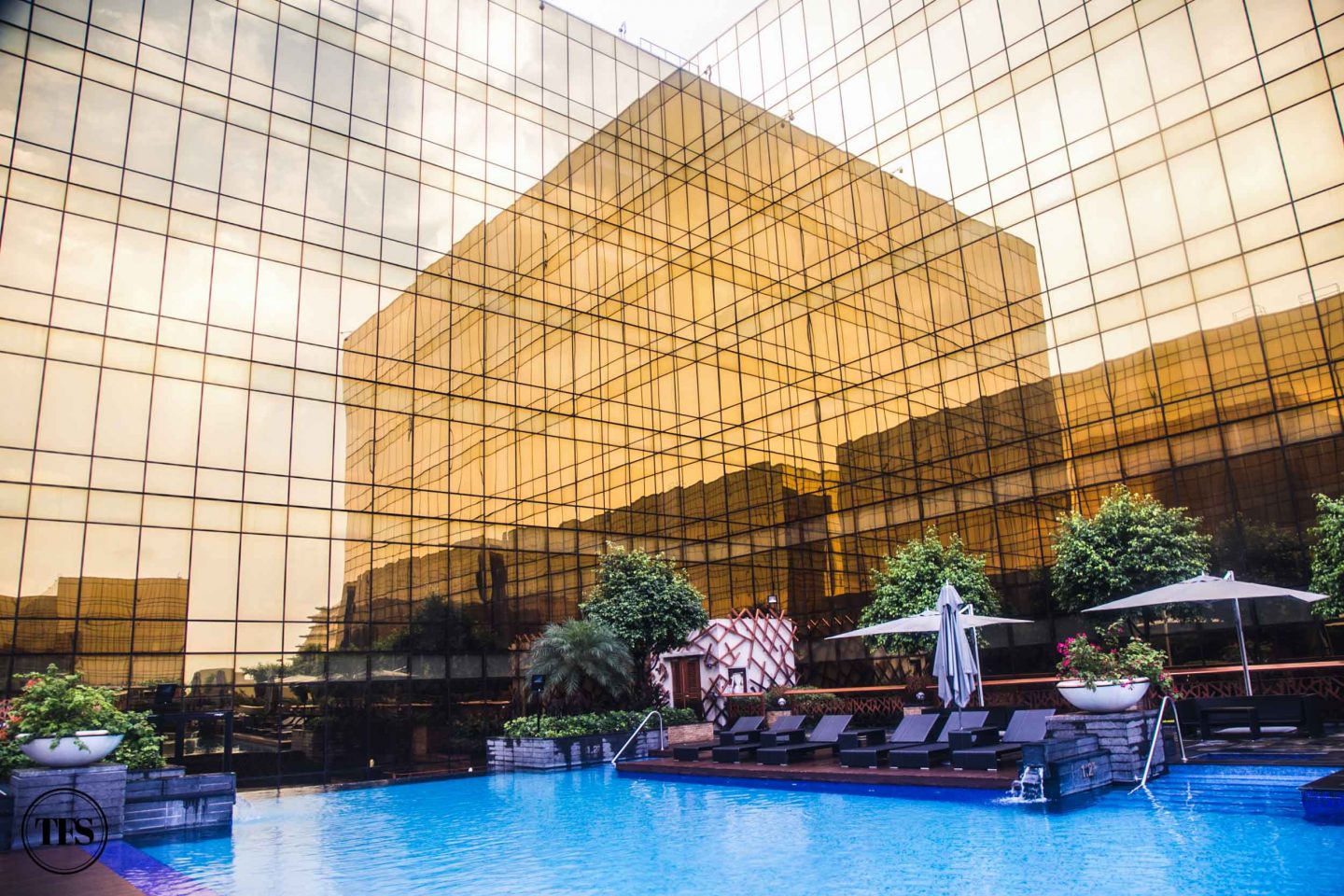 7 Reasons to Stay at Hyatt City of Dreams Manila - The Food Scout