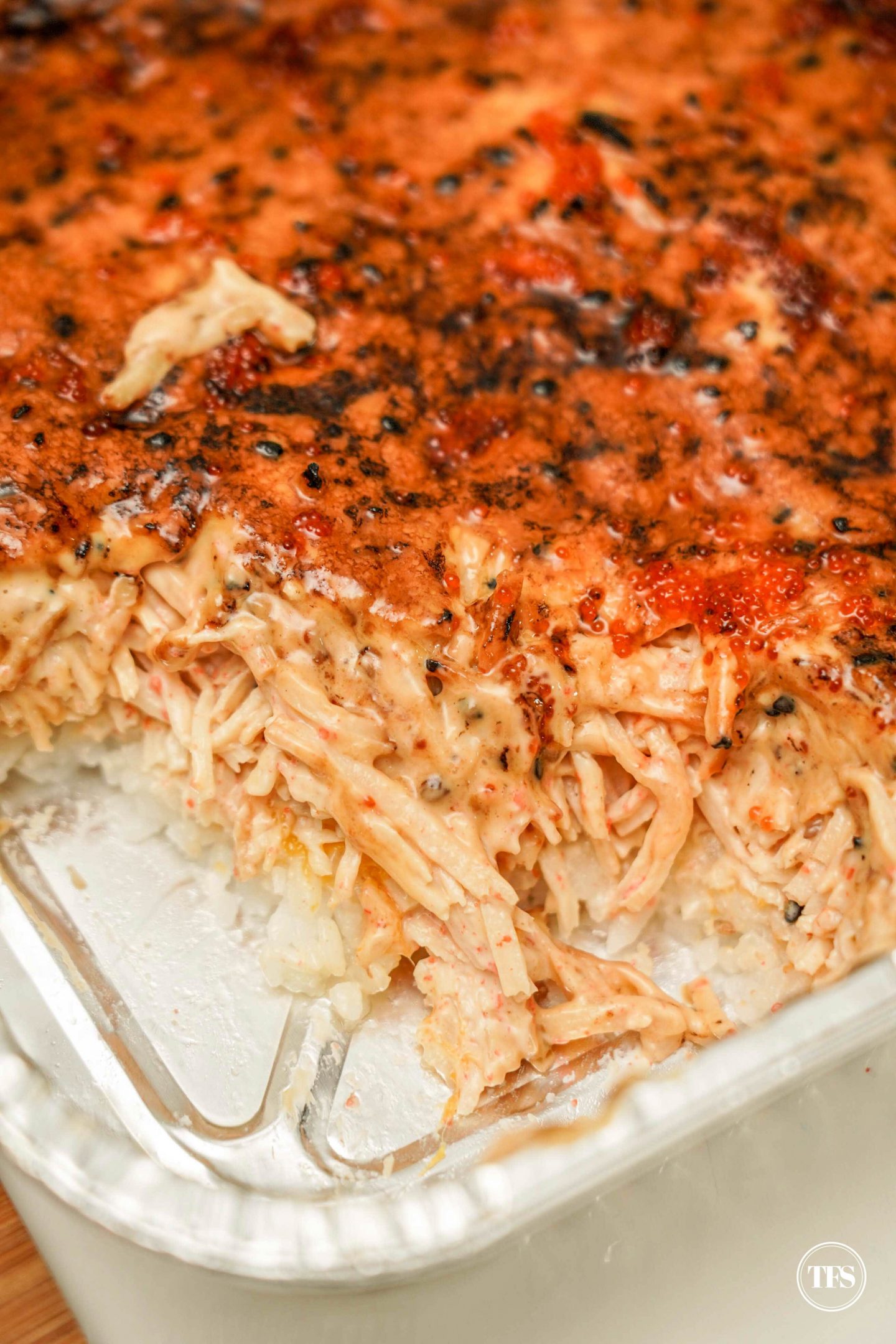 Quarantine Food Favorites as of March 2021 - The Food Scout